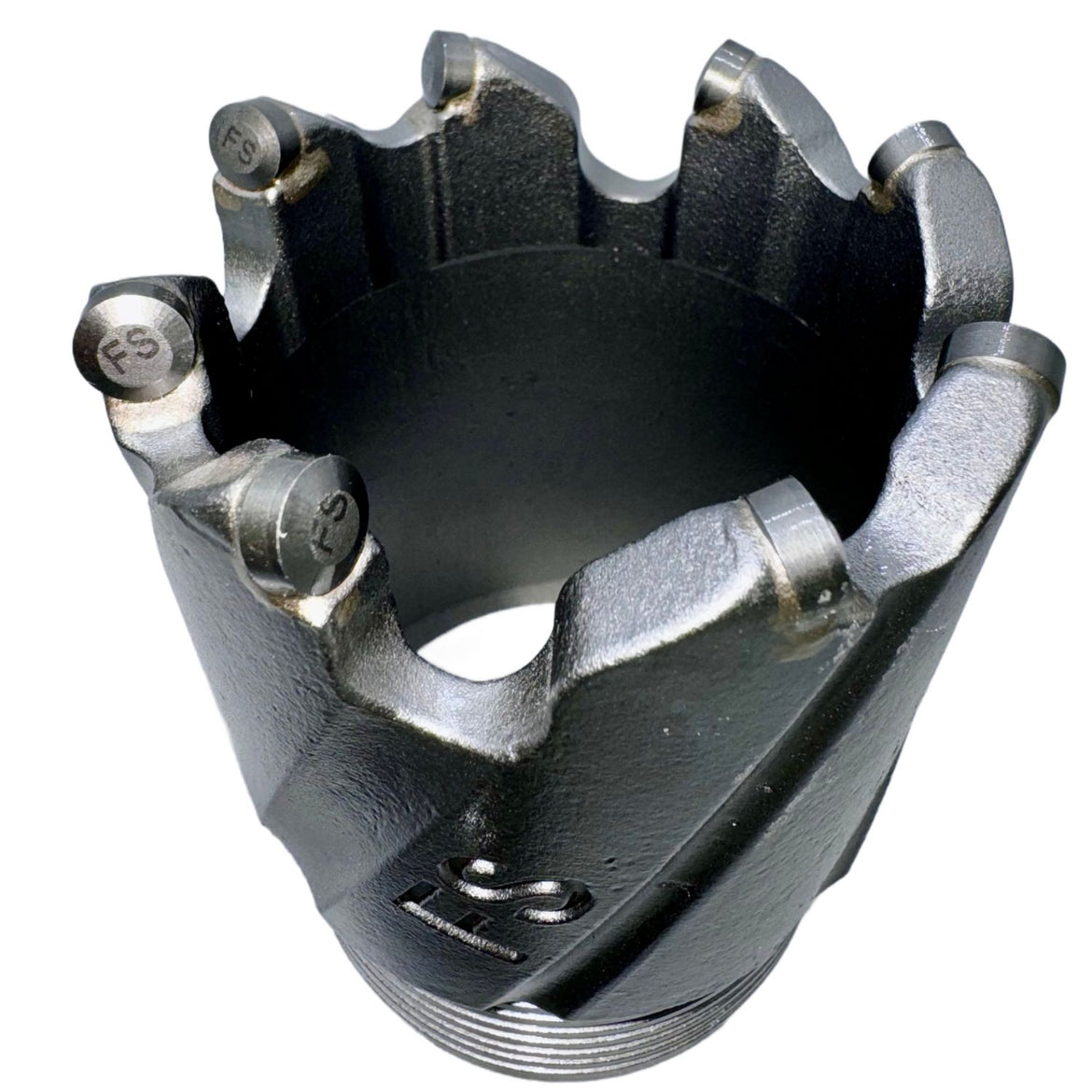 High-Performance PDC Drill Bit Manufacturer | Hunan FengSu PDC Drill ...