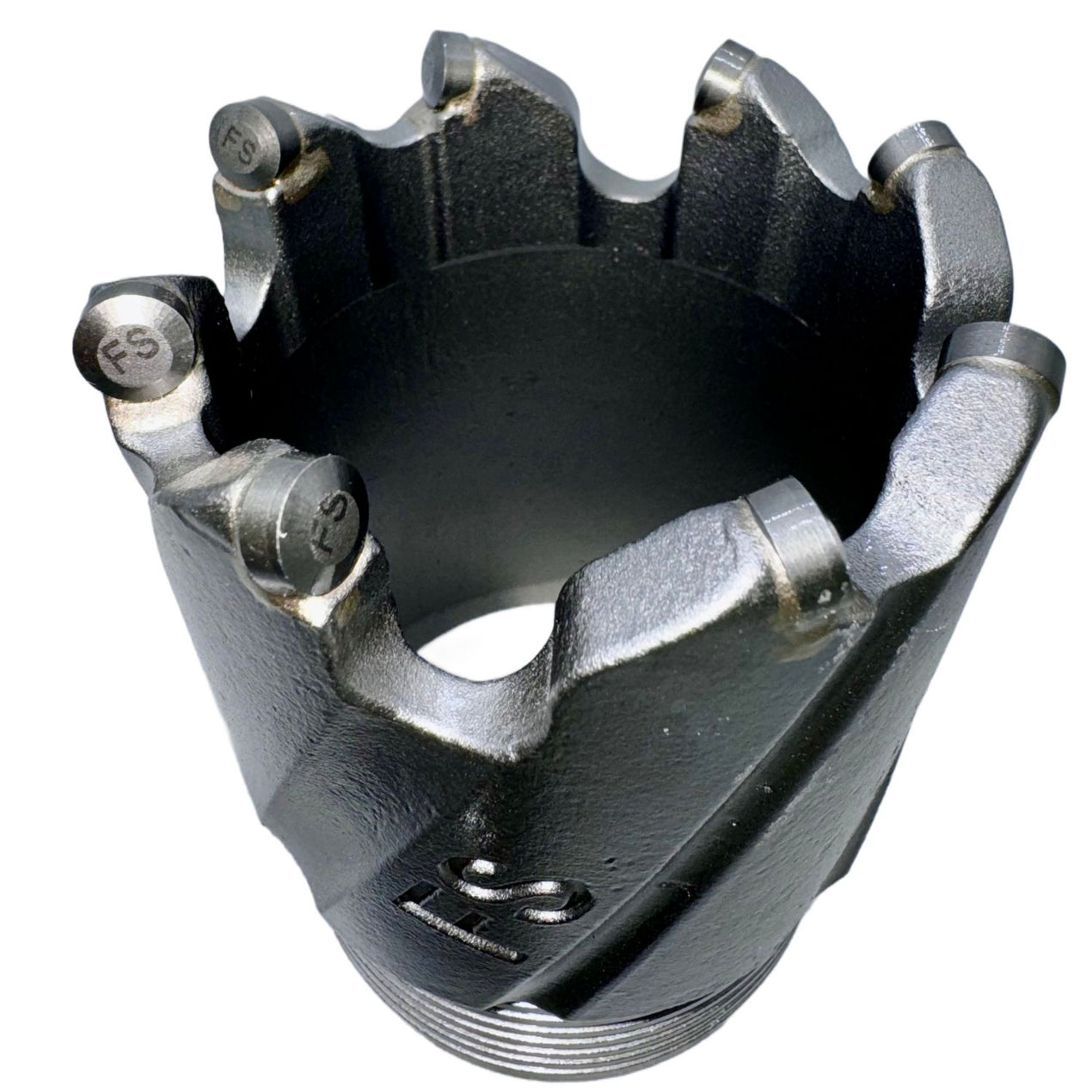 High-Performance PDC Drill Bit Manufacturer | Hunan FengSu PDC Drill ...