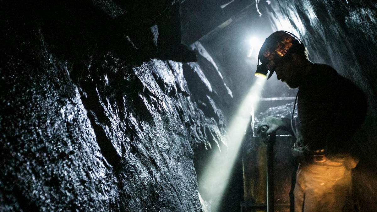 Technical Details and Mechanisms of PDC Drill Bits | Drilling ...