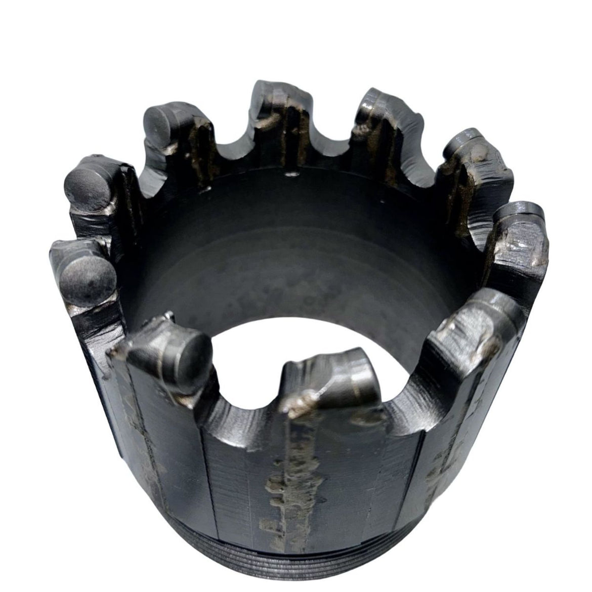 Modern Drilling Technology Guide: Drill Bit Selection & Rock Adaptability