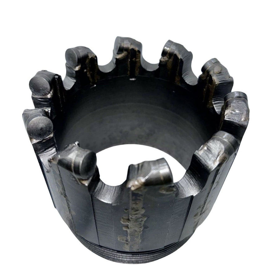 Modern Drilling Technology Guide: Drill Bit Selection & Rock Adaptability